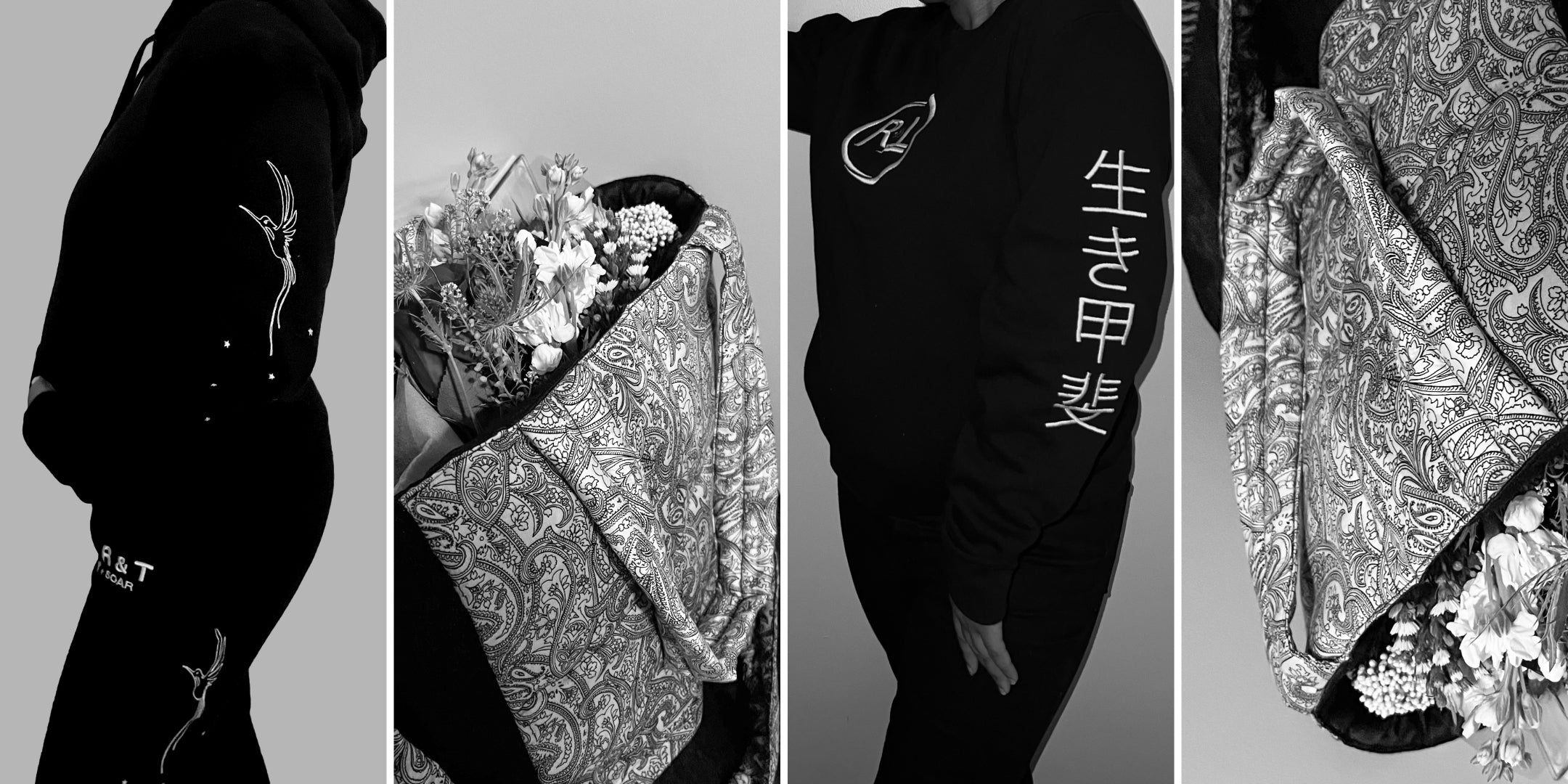 R & T - Official Site